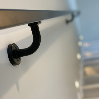 Juralco Balustrade Systems NZ