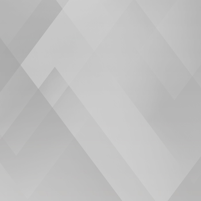 Aluminium Balustrades - Juralco Balustrades NZ